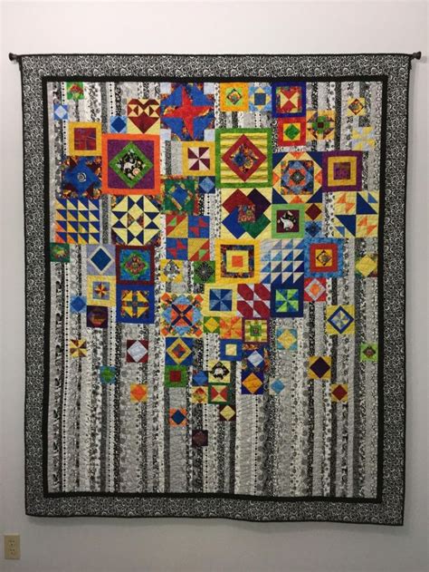 Pin By Vicky Hume On Patchwork Quilts Modern Quilt Patterns Patchwork Quilt Patterns