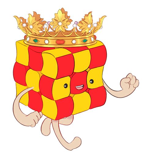 Spanish Championship 2025 World Cube Association