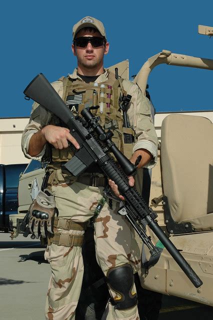 Captain Phillips Navy Seal Snipers