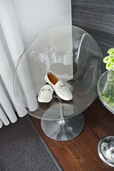 Wardrobe Treasures Fabulous Things