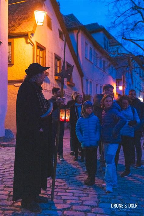 Rothenburg Ob Der Tauber Germany — Top Things To Do And See