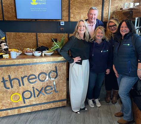 Safety Forward Ltd On Linkedin Smallbusiness Anniversary Supportlocal