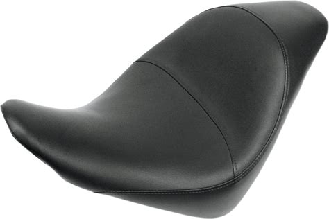 Saddlemen Solo Seat Vt1300c H10 20 002