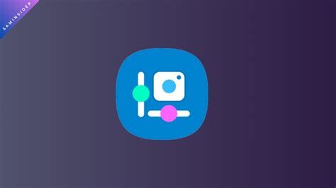 Good Locks Camera Assistant Expands To Galaxy A54 And A53 Saminsider