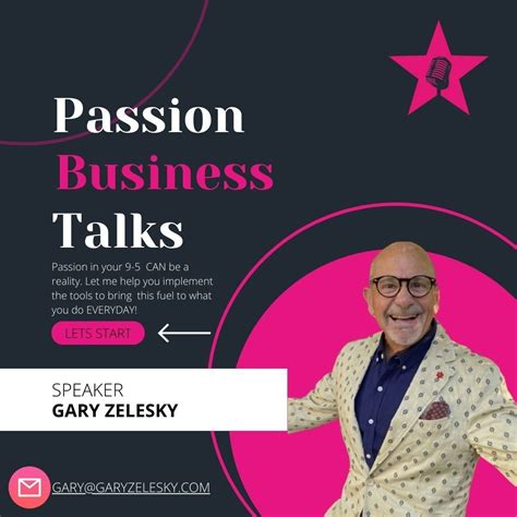 Gary Zelesky On Linkedin Aadom Aao Cda Tda Aacd Hinman Smilecon Dentalspeaker Scn…