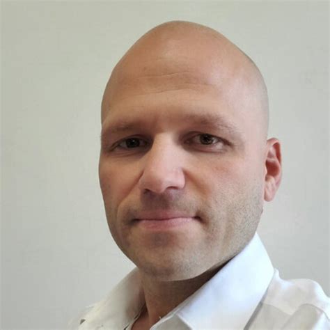 Maxime Drouin Université Du Québec à Trois Rivières Trois Rivières Département Des Sciences