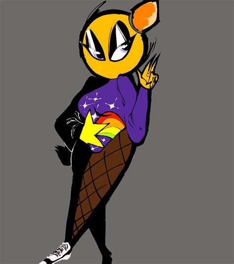 Hello Devianart Welllook At My Drawing By Samnoarts On Deviantart