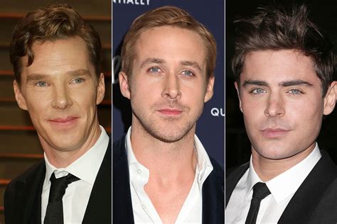 Cute Young Actors 60 Photos Moonagedaydreamfilm