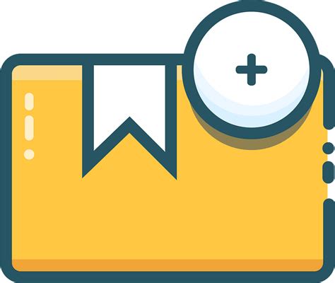 Asset Free Vector Icons On