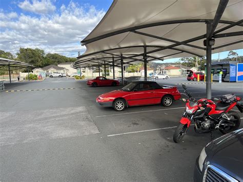 best way to practice embedded commands r hypnosis