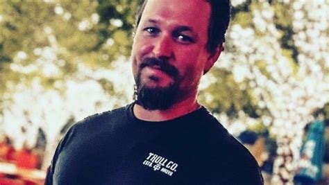 Fundraiser For Tonya Louton By Madison Owens Blake Mccraw Funeral