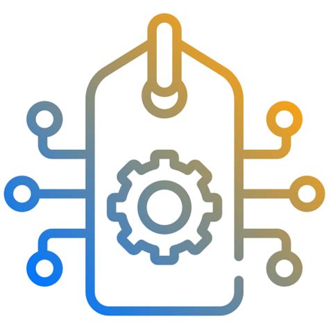 Outsource Data Labeling Services Askdataentry