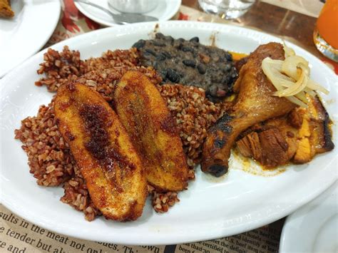 Mamou Updated December 2025 46 Photos And 24 Reviews Ground Fl Serendra Piazza Taguig