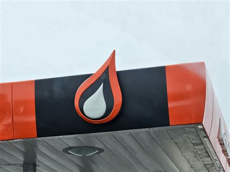 Most Fuel Prices Increase
