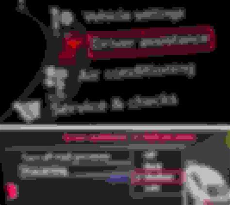 Audi Class Action Settlement Claim Arriving Page 3 Audiworld Forums