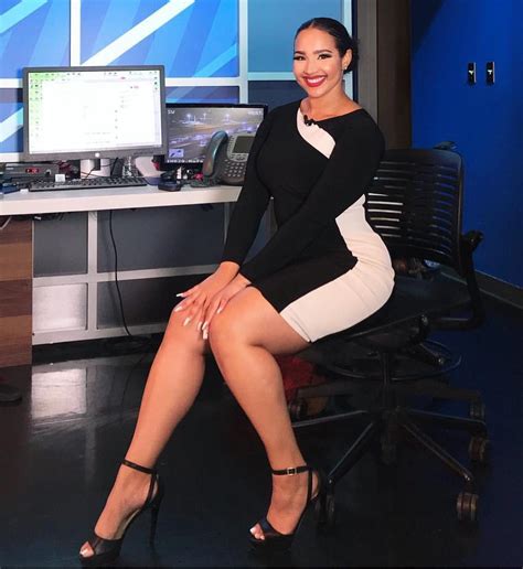 Demetria Obilor Curvy Woman Beautiful Black Women Fashion