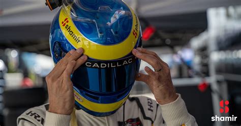 Shamir Insight On Linkedin Perfectvision Shamir Shamirinsight Driverintelligence Moon