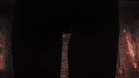 Cbbe Hdt Body With Female Genital Alpha Test Page 6 Downloads Skyrim Adult And Sex Mods