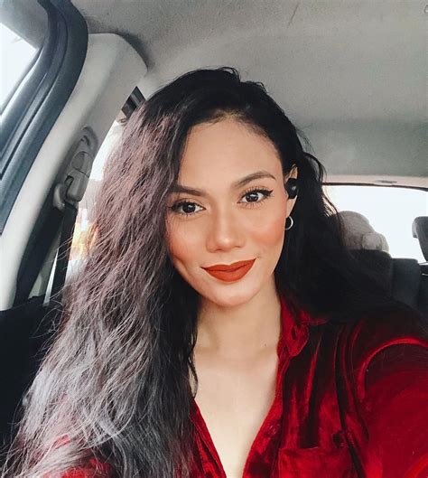 Biodata Natrah Khalid Pelakon Tq Captain Hiburan