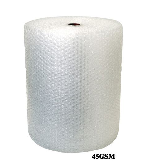 Plastic Air Bubble Roll At ₹ 600 Roll Air Bubble Roll In Chennai Id