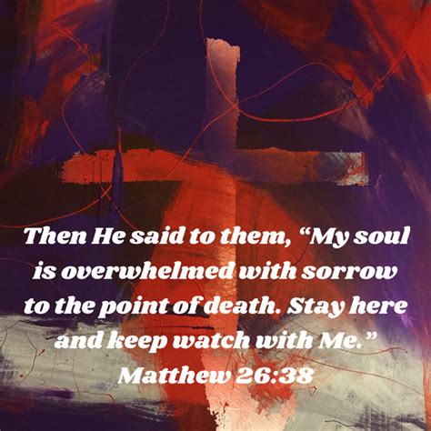 James 5 15 And The Prayer Of Faith Will Save The Sick And The Lord Will