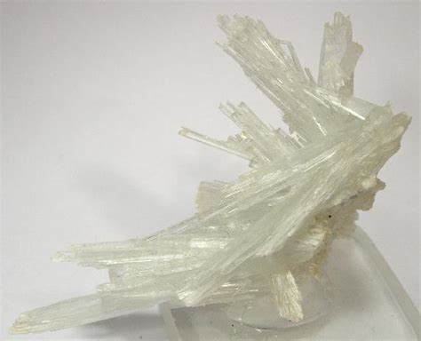 Pectolita Larimar Valores Precios E Información De Joyería