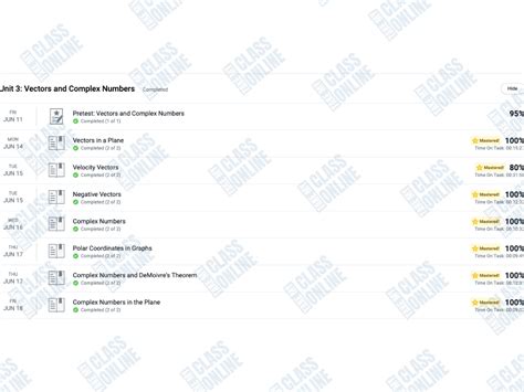 Take My Online Gender And Sexuality Studies Class