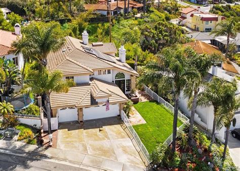 212 E Avenida San Gabriel San Clemente Ca 92672 Redfin