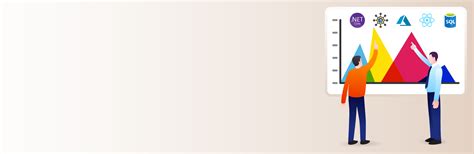 Streamlining Business