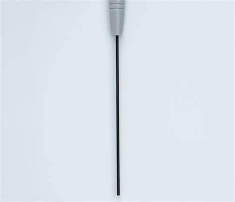 Disposable Nerve Locating Probes Manufacturer China