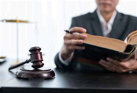 Understanding Medical Malpractice Claims In Pennsylvania Your Rights