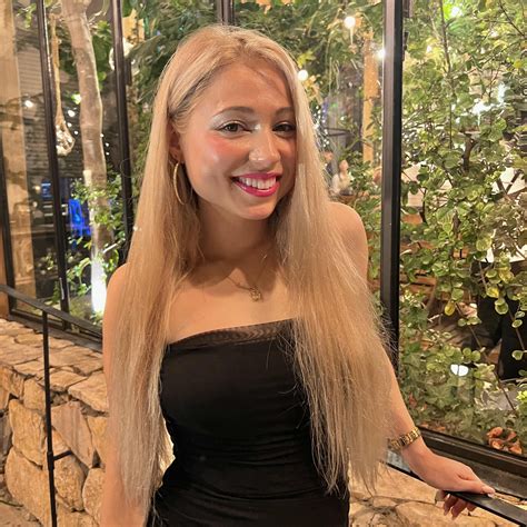 וילה פאשן קלאב אופנה 🍦הקיץ הזה צבוע כולו בצבעי פסטל רכים ובהירים🍦 שמשתלבים נפלא עם השיזוף