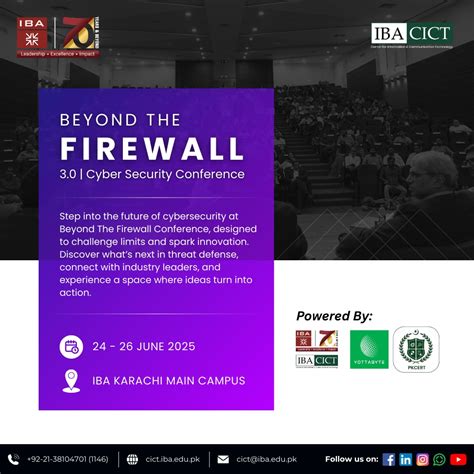 Ibacict Ibacict • Instagram Photos And Videos