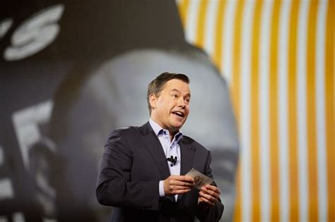 Joe Erlinger On Linkedin Greatness Is A Journey Not A Destination