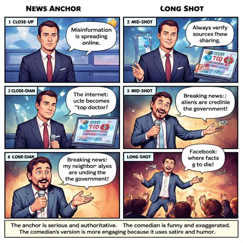 Storyboard Comics Generator Comic Generator Produce Comics Instantly