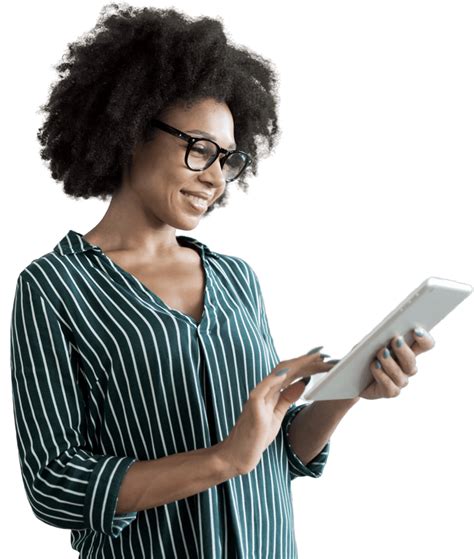 How Does Income Affect My Ssi Benefitu