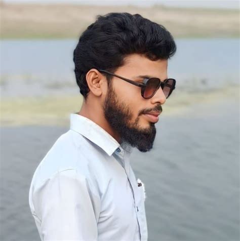 Md Abdul Mohit Berhampore