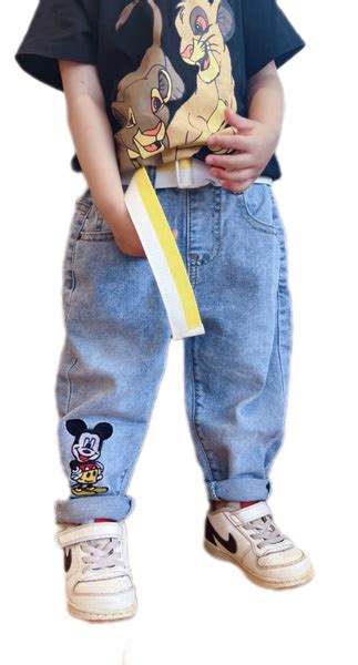 Джинсы Milly Putty купить с доставкой по выгодным ценам в интернет