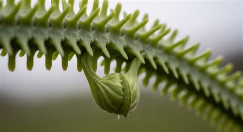 Widespread Genetic Diversity Loss Threatens Species Adaptation To