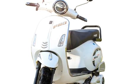 Pure Ev Epluto 7g Pro India Epluto 7g Pro Price Variants Of Pure Ev Epluto 7g Pro Compare