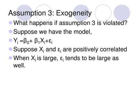 Ppt Lecture 4 Powerpoint Presentation Free Download Id3264862