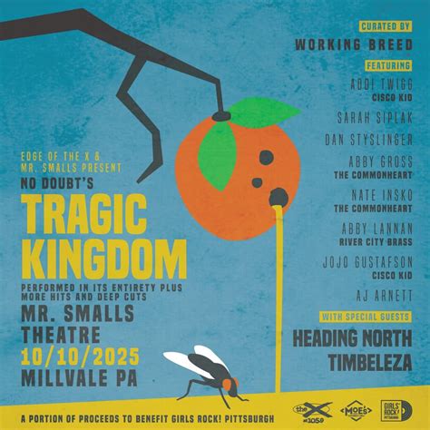 Chris Leya Chris Leya Added A New Photo