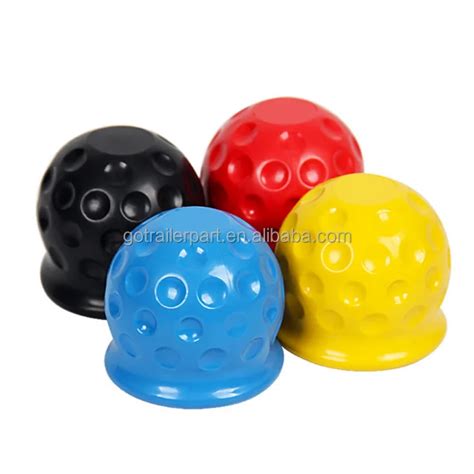 Novelty Tow Bar Ball Cover At Leona Flowers Blog