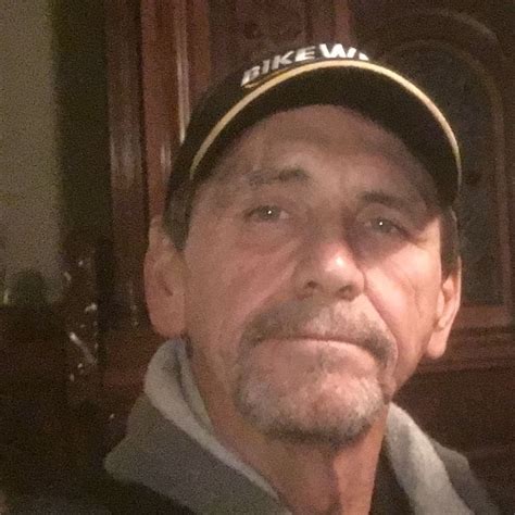 Stream Under The Tree By Willy Bill Listen Online For Free On Soundcloud