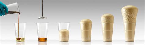 Home Delta Polyurethanes