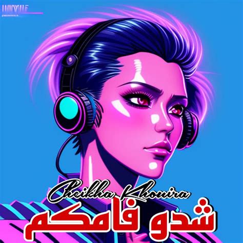 شدو فامكم Youtube Music