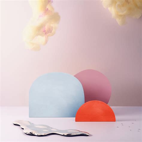 Ncs Says Colours Depicting Comfort Warmth And Joy Will Be Vital