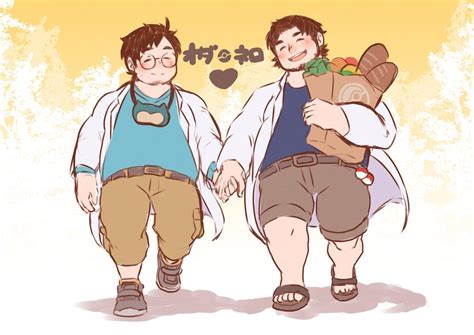 Snorlax Neroli And Birch Pokemon And 3 More Drawn By Osu