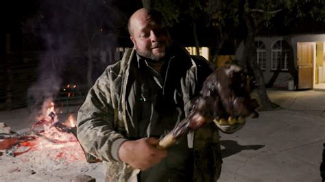 Landon E Ash Landon Ash • Instagram Photos And Videos