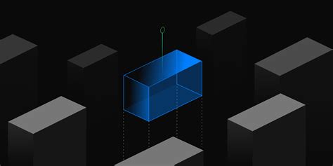 devfile and dev containers what is the difference